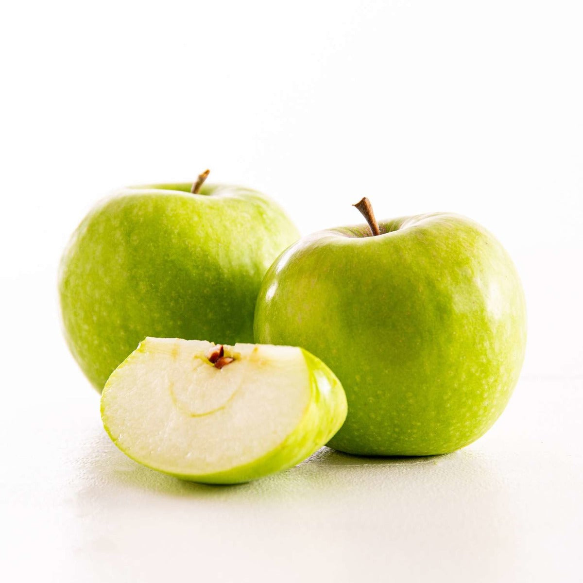 Apples Granny Smith Buy Online Farm Fresh Direct