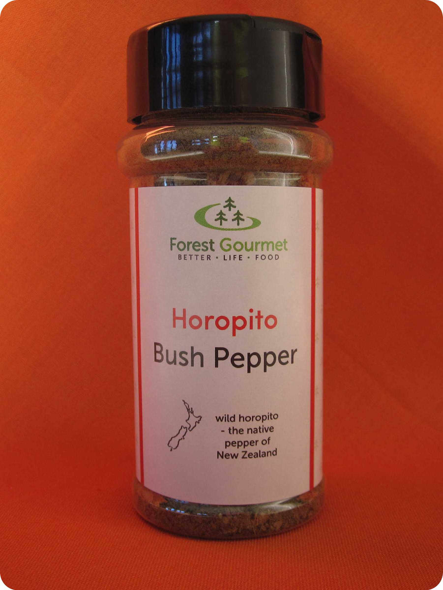 Horopito - 25g Shaker