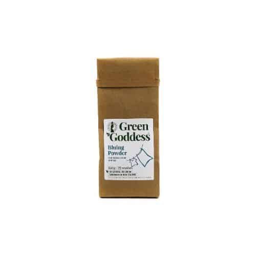 Natural Bluing Powder 350g