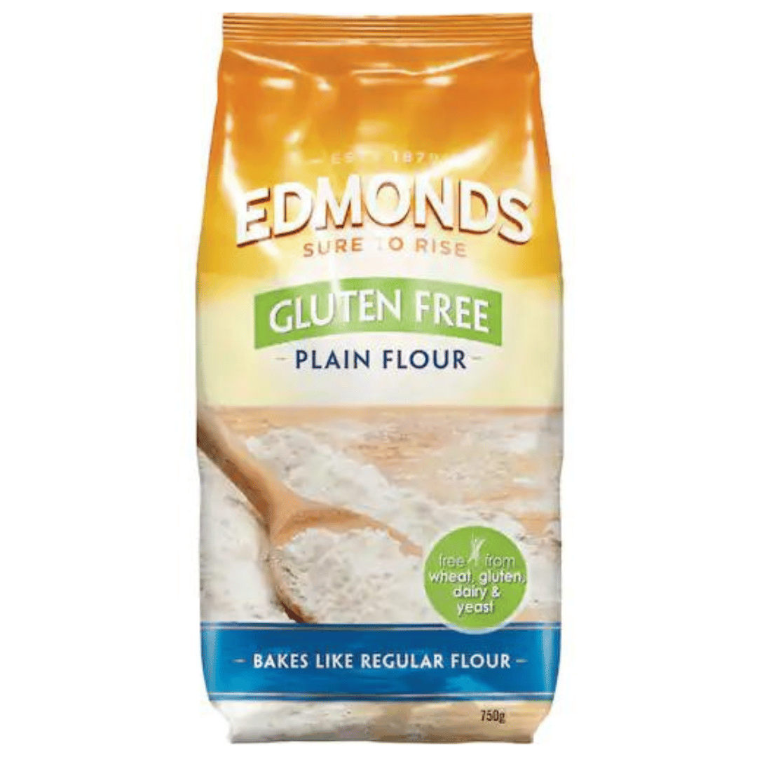 Edmonds Gluten Free Flour - Buy Online | Farm Fresh Direct