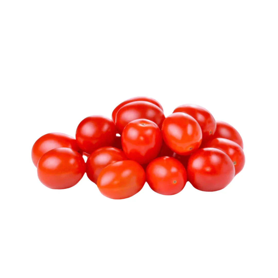 Cherry Tomato Punnet 250g - Buy Online | Farm Fresh Direct