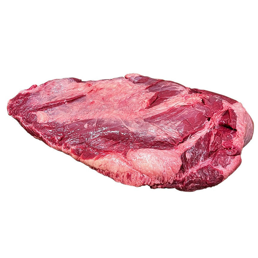 Pitmaster Beef Brisket - Buy Online | Farm Fresh Direct