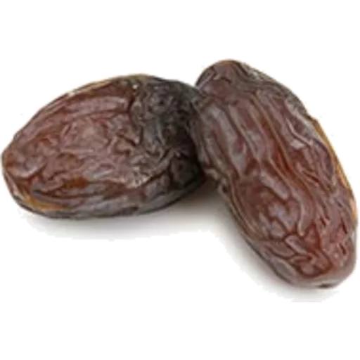 Californian Dates - Buy Online | Farm Fresh Direct