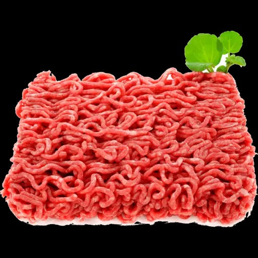 Beef Premium Mince - Buy Online | Farm Fresh Direct