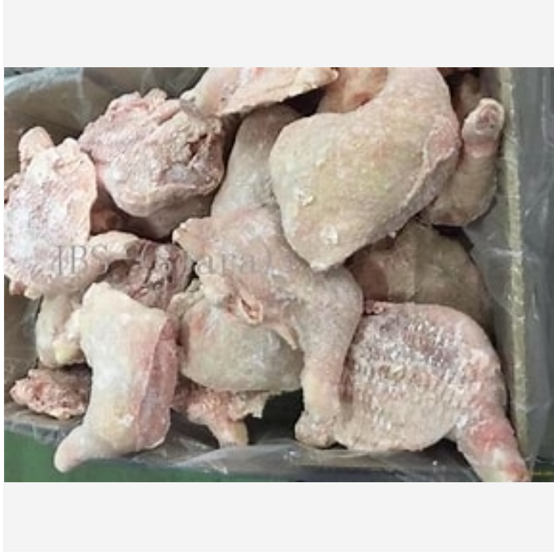 FROZEN CHICKEN WHOLE LEGS - Buy Online | Farm Fresh Direct
