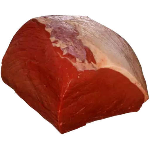 Topside Roast - Buy Online | Farm Fresh Direct
