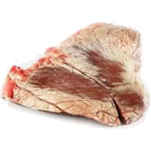 Ox Heart - Buy Online | Farm Fresh Direct