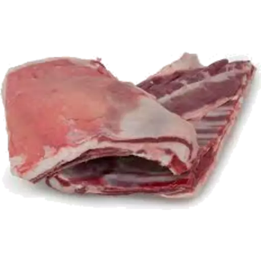 Lamb Flap - Buy Online | Farm Fresh Direct