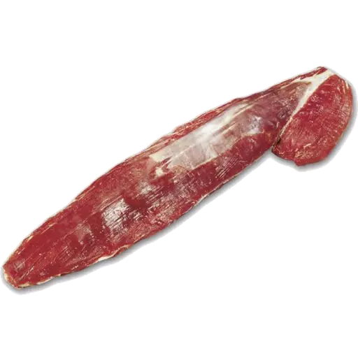Whole Eye Fillet Side Muscle Off - Buy Online | Farm Fresh Direct