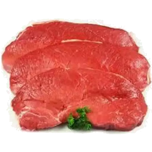 Beef Topside Steak - Buy Online | Farm Fresh Direct