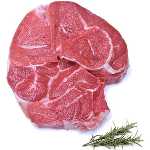 Shin Steaks - Buy Online | Farm Fresh Direct