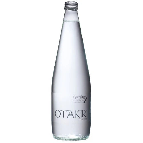 OTAKIRI ARTESIAN WATER SPARKLING 750ML - Buy Online | Farm Fresh Direct