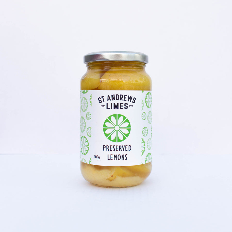 Home - Farm Fresh Direct