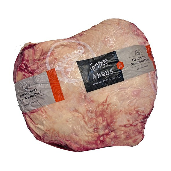 Whole Angus Beef Rump - Buy Online | Farm Fresh Direct